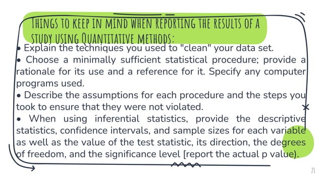 Practical research 2 | PPTX