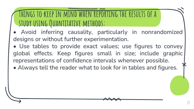 Practical research 2 | PPTX