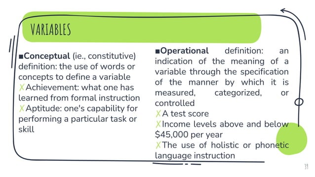 Practical research 2 | PPTX