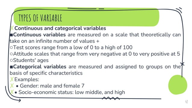 Practical research 2 | PPTX