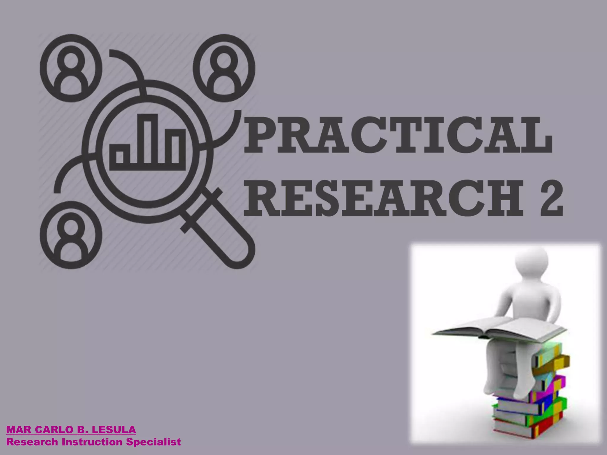 Practical Research 2.ppt
