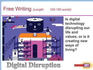 Practical Research 2.ppt | Science