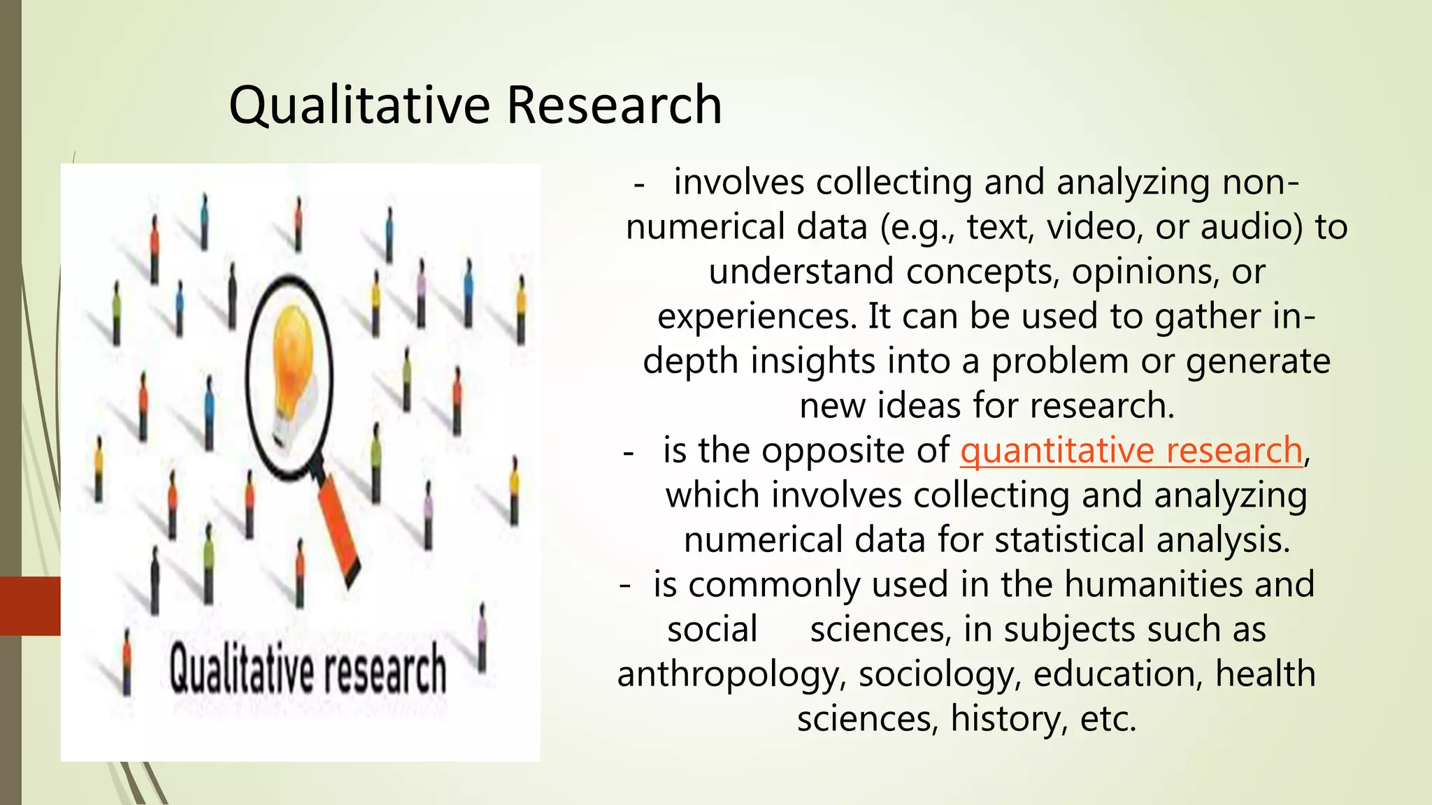 Practical Research 2.pptx