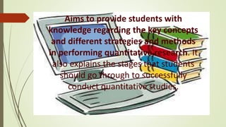 Practical Research 2.pptx