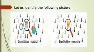 Practical Research 2.pptx