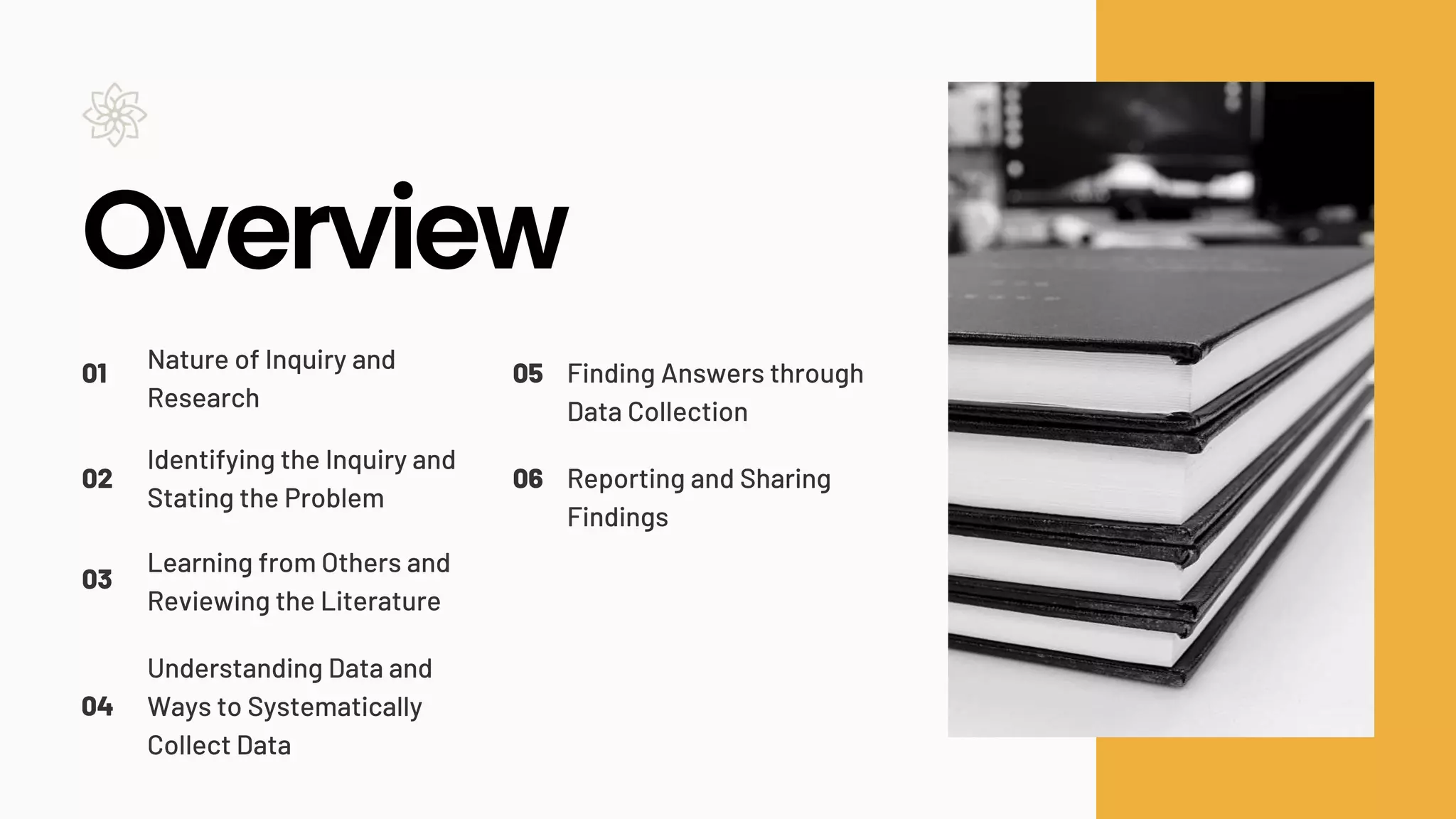 Practical Research 2.pptx