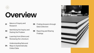 Practical Research 2.pptx