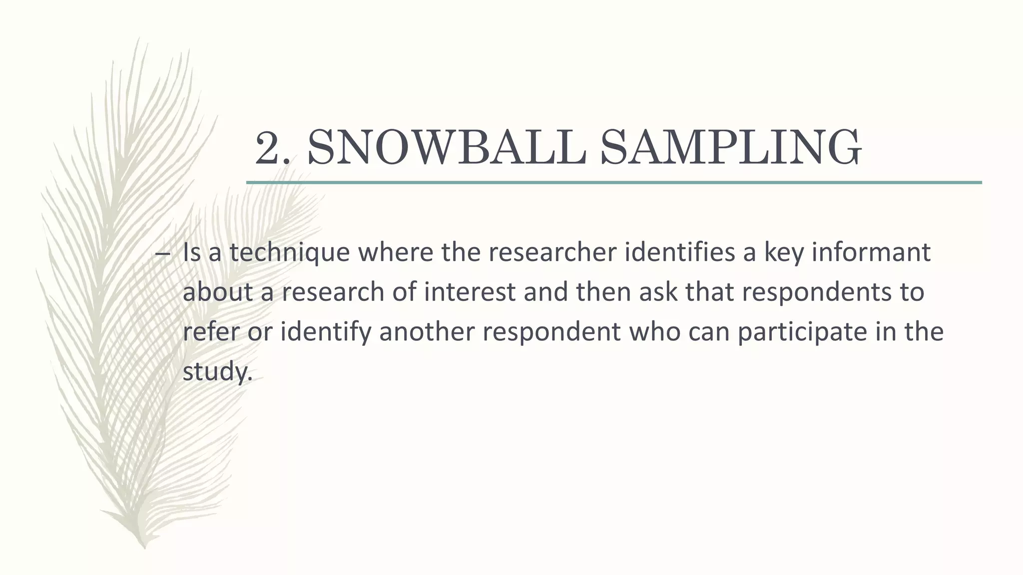 PRACTICAL RESEARCH2.pptx