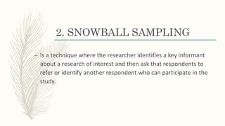 PRACTICAL RESEARCH2.pptx