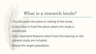 PRACTICAL RESEARCH2.pptx