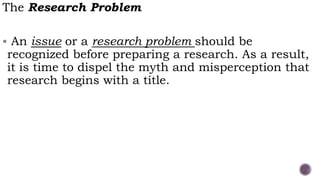 Practical Research 2.pptx