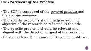 Practical Research 2.pptx