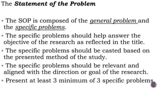 Practical Research 2.pptx