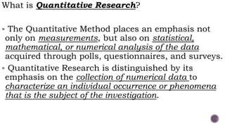 Practical Research 2.pptx