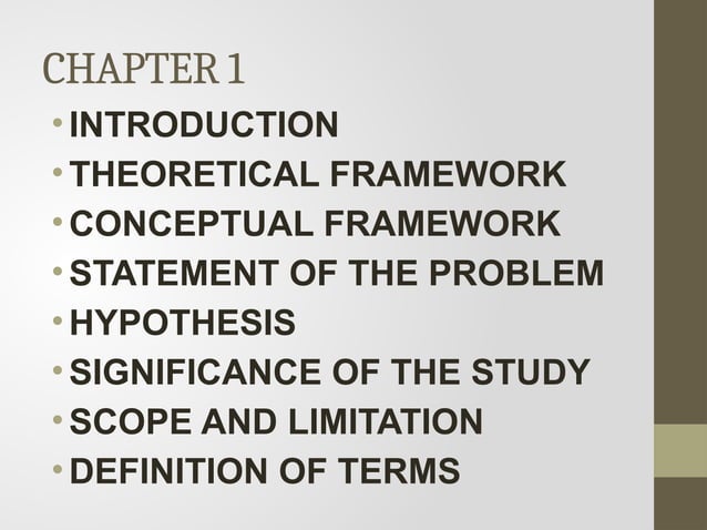 PRACTICAL RESEARCH SENIOR HIGH SCHOOL PPT | PPTX