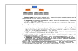 Practical Research 2 - Lesson Plan on Research Variables.docx