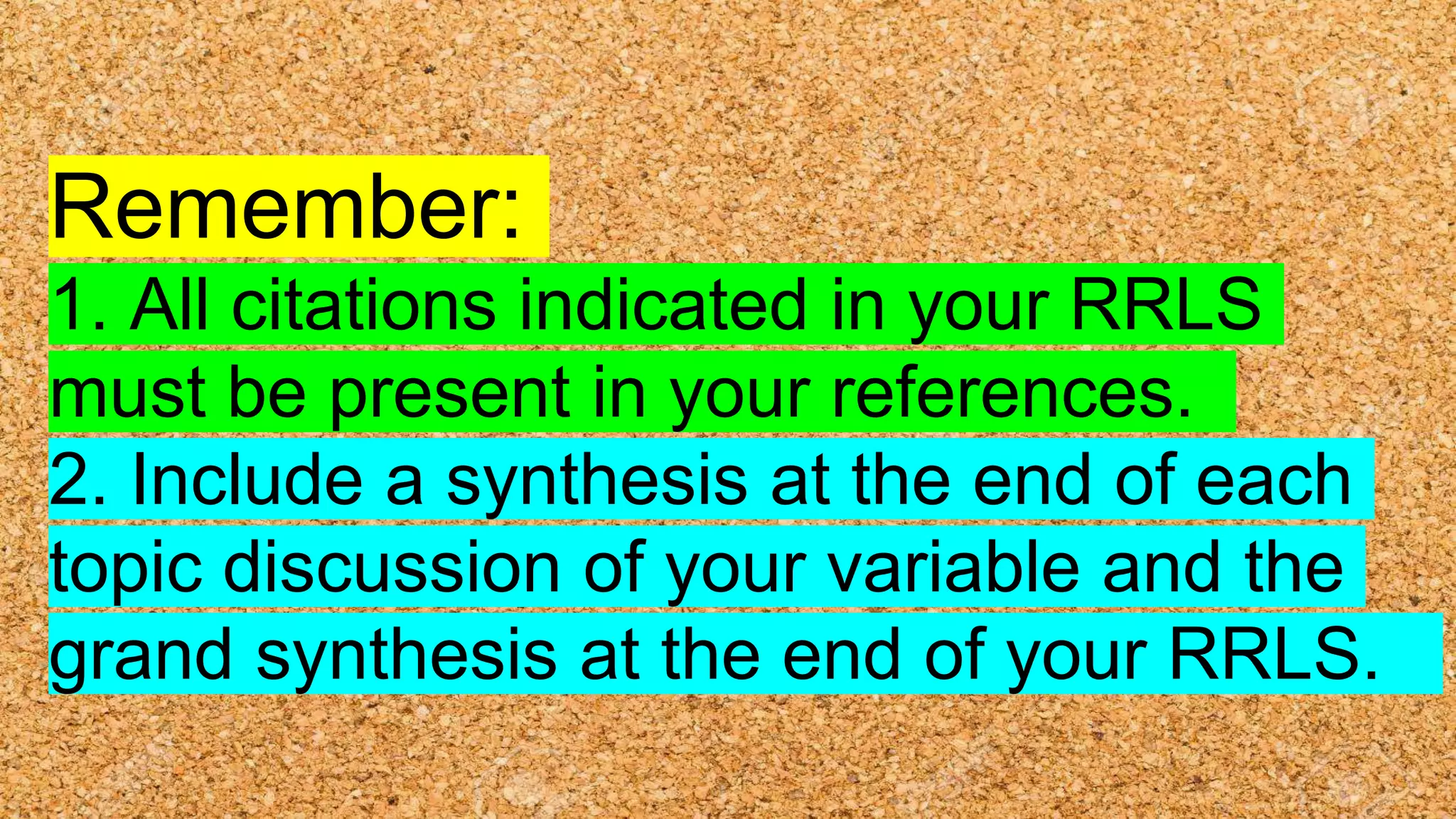 Practical Research 2-PPT Weeks 9.pptx