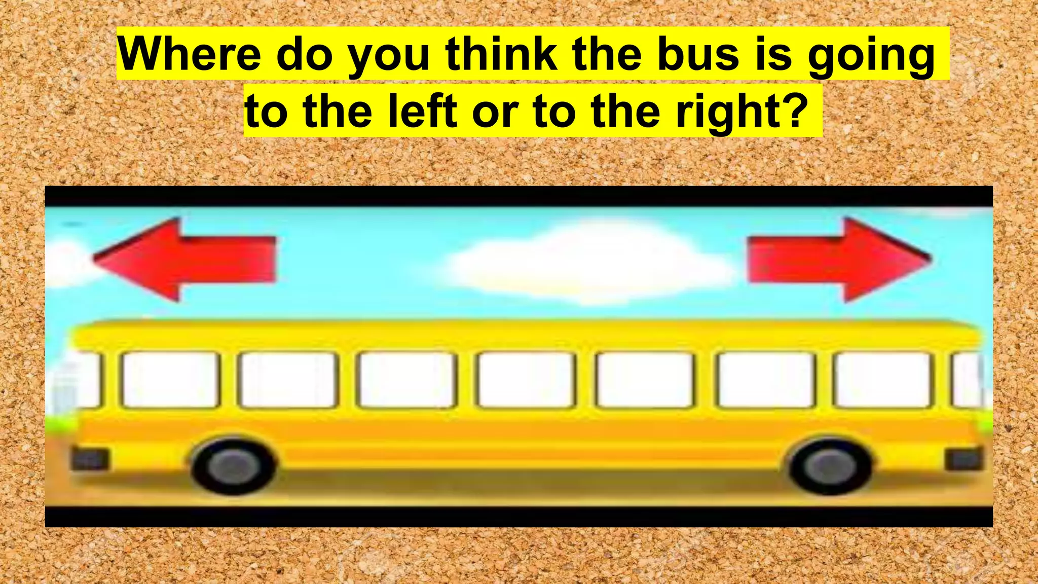 Practical Research 2-PPT Weeks 9.pptx