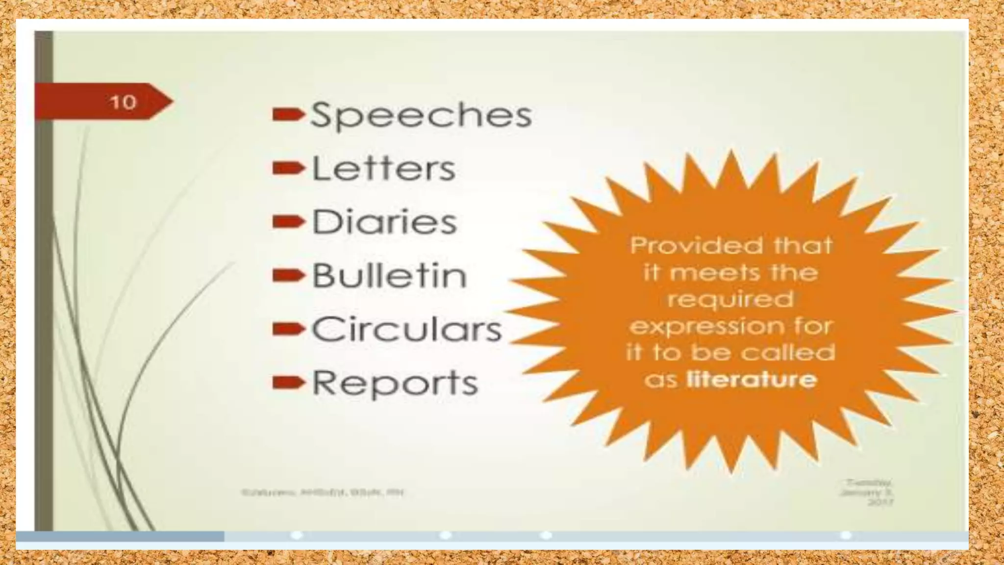 Practical Research 2-PPT Weeks 9.pptx