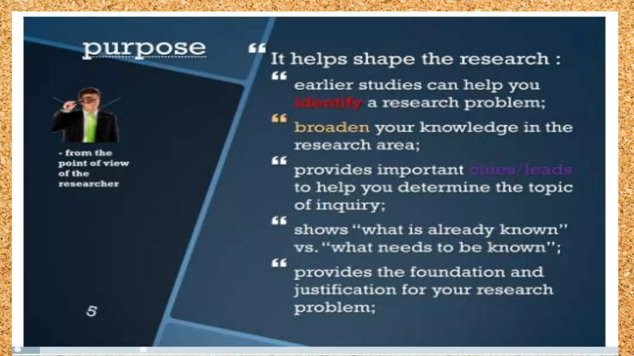 Practical Research 2-PPT Weeks 9.pptx