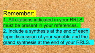 Practical Research 2-PPT Weeks 9.pptx