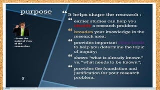 Practical Research 2-PPT Weeks 9.pptx