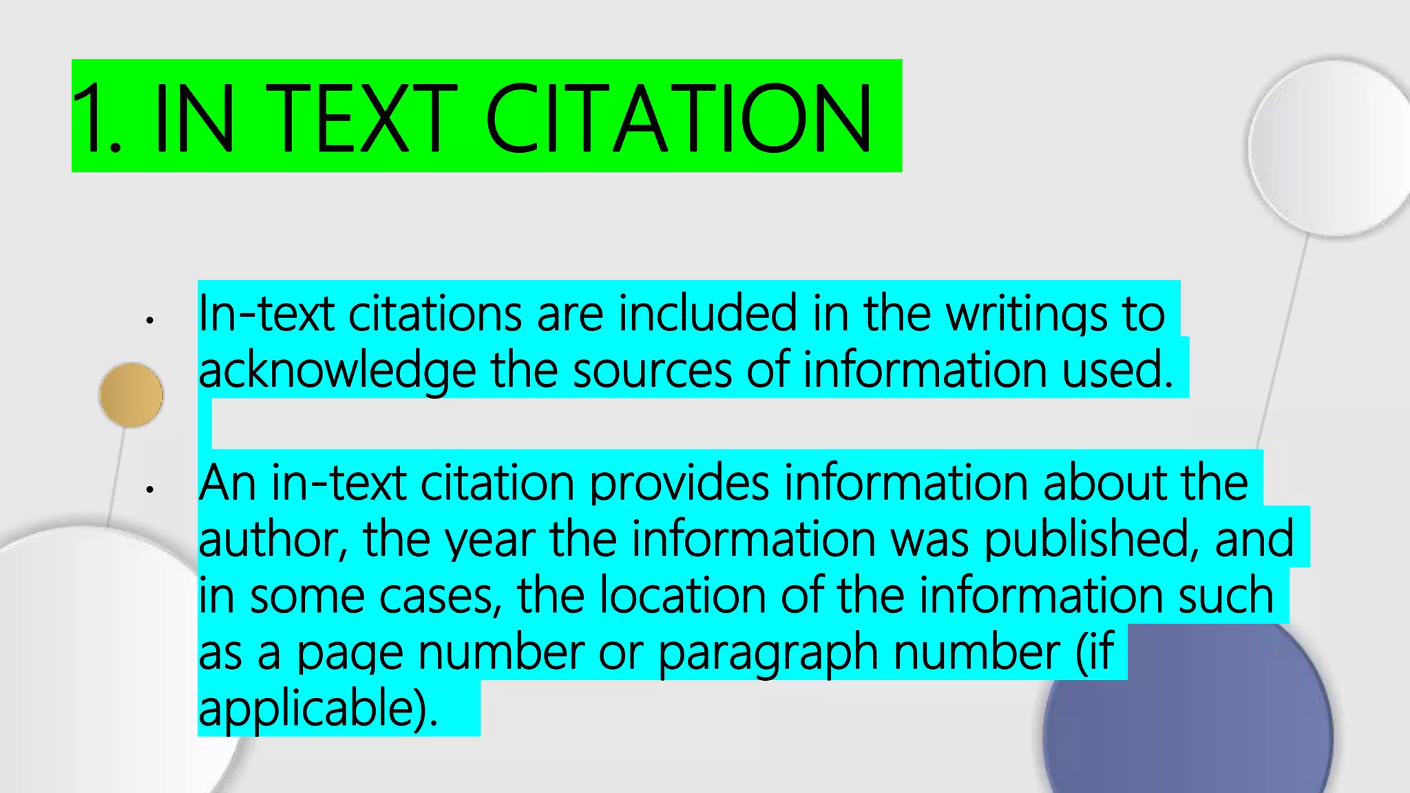 Practical Research 2-Referencing Guide.pptx