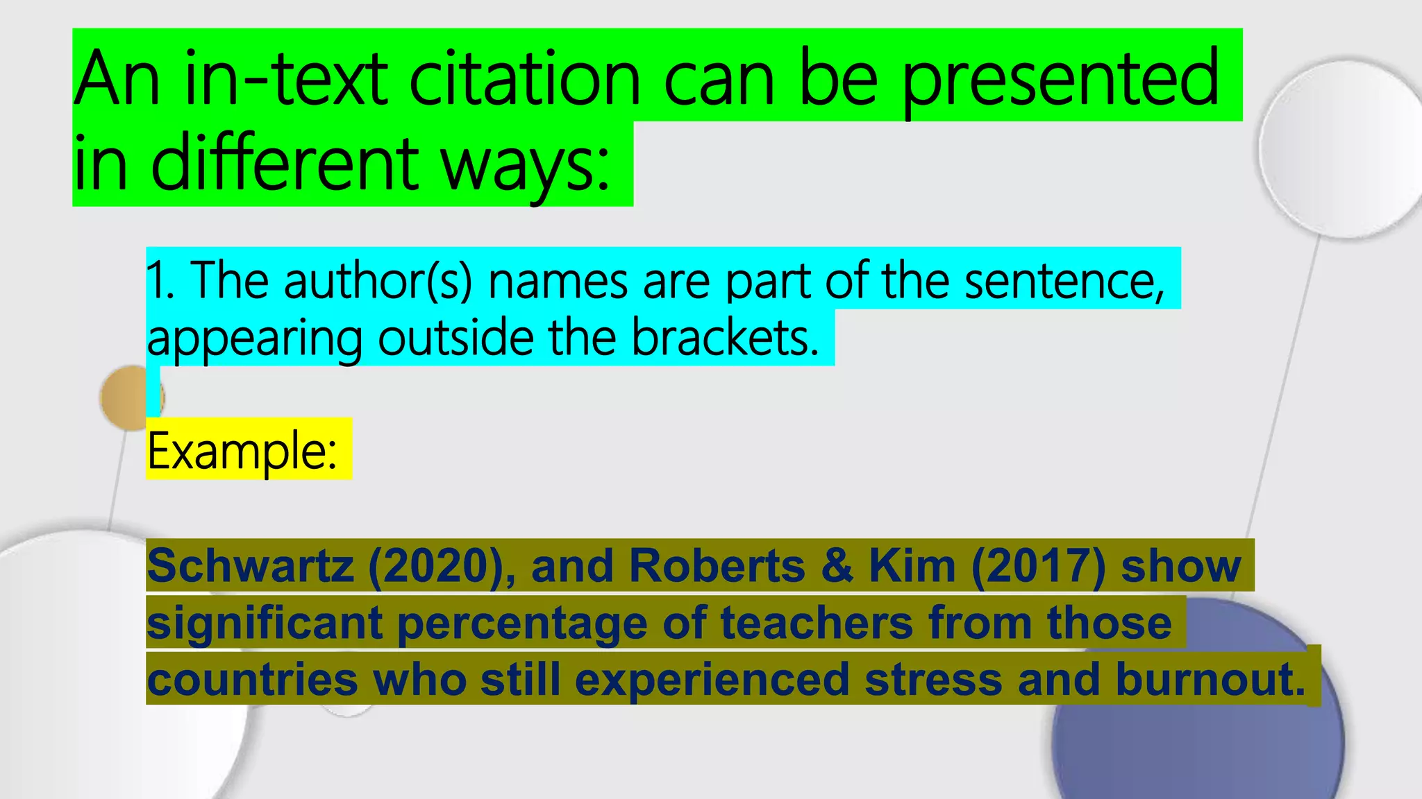 Practical Research 2-Referencing Guide.pptx