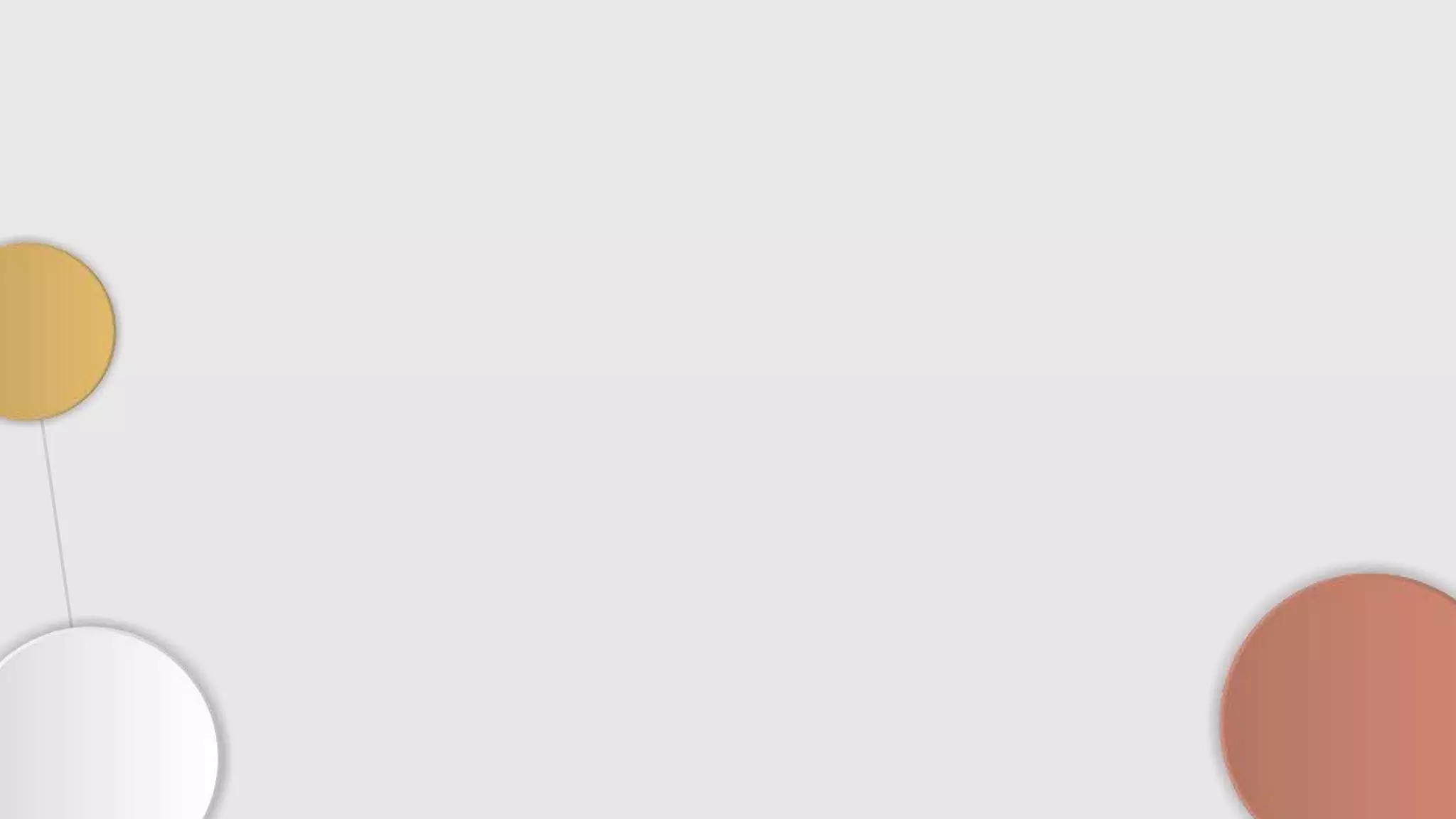 Practical Research 2-Referencing Guide.pptx