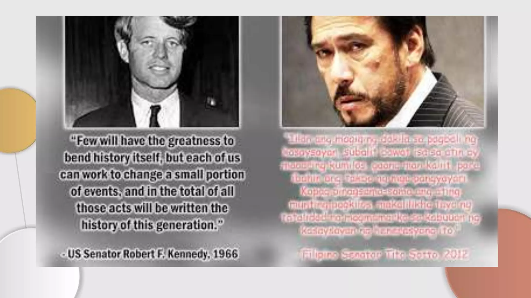 Practical Research 2-Referencing Guide.pptx