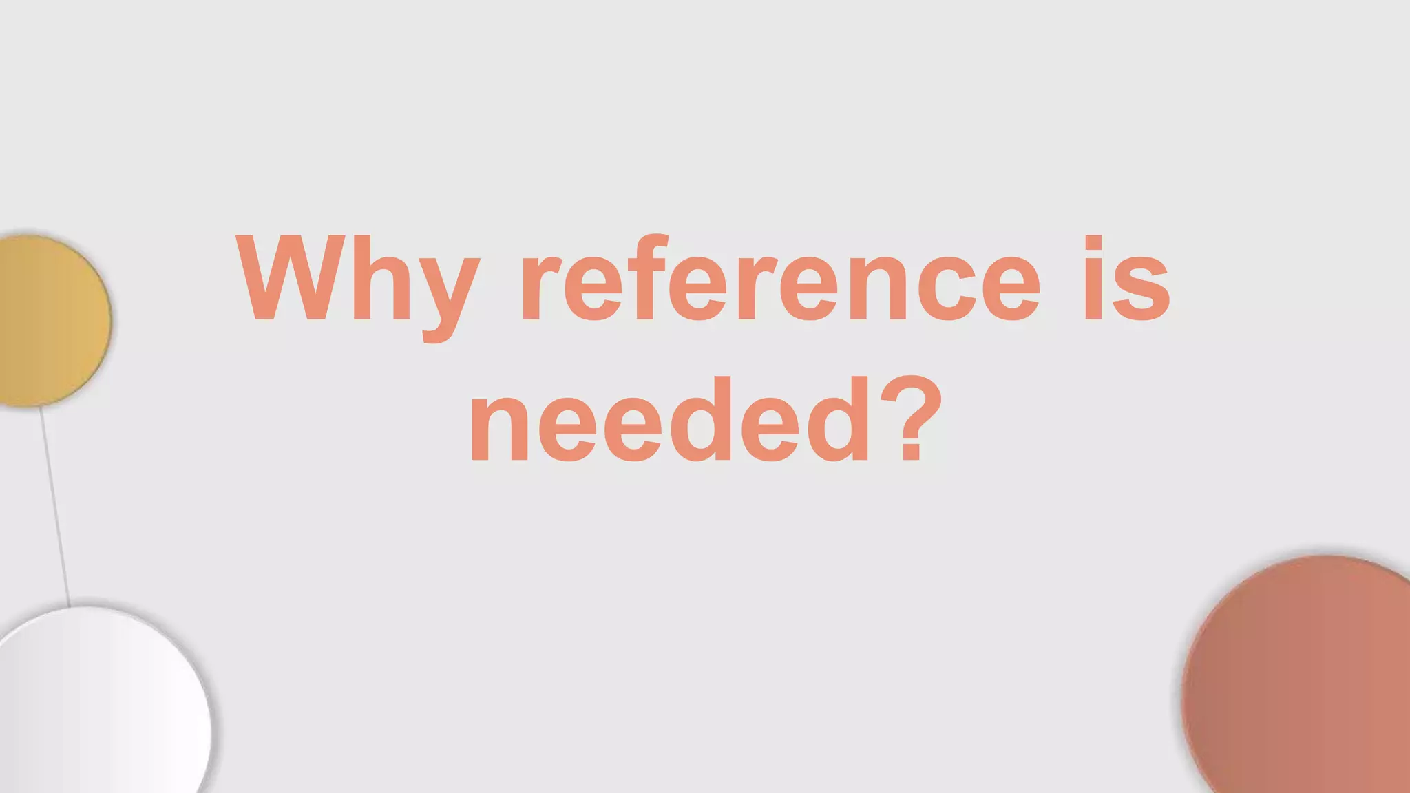 Practical Research 2-Referencing Guide.pptx