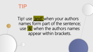 Practical Research 2-Referencing Guide.pptx