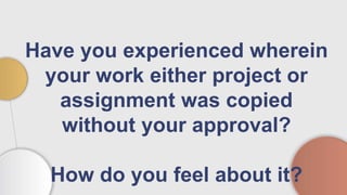 Practical Research 2-Referencing Guide.pptx