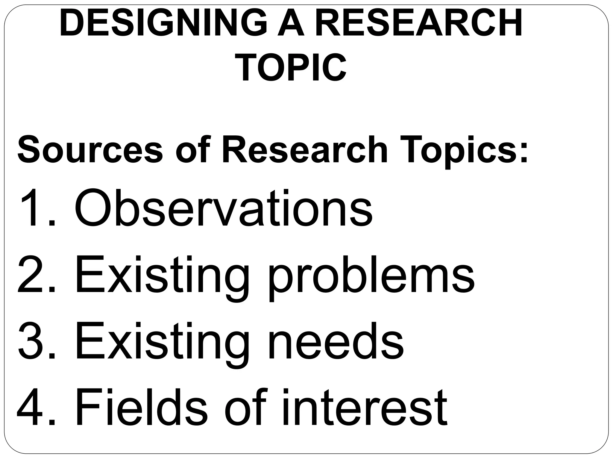 Practical Research 2 - Research Topic.pptx