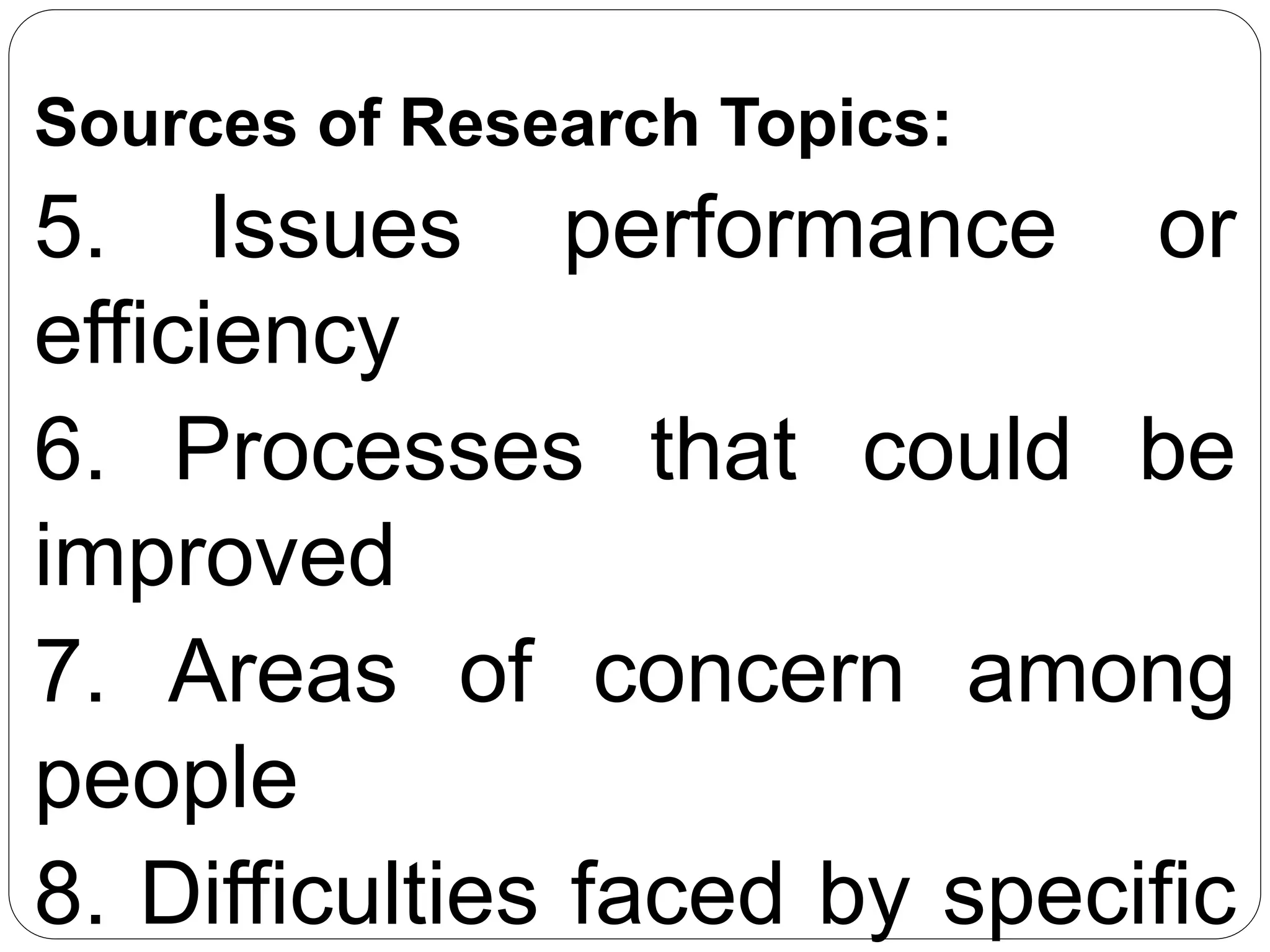 Practical Research 2 - Research Topic.pptx