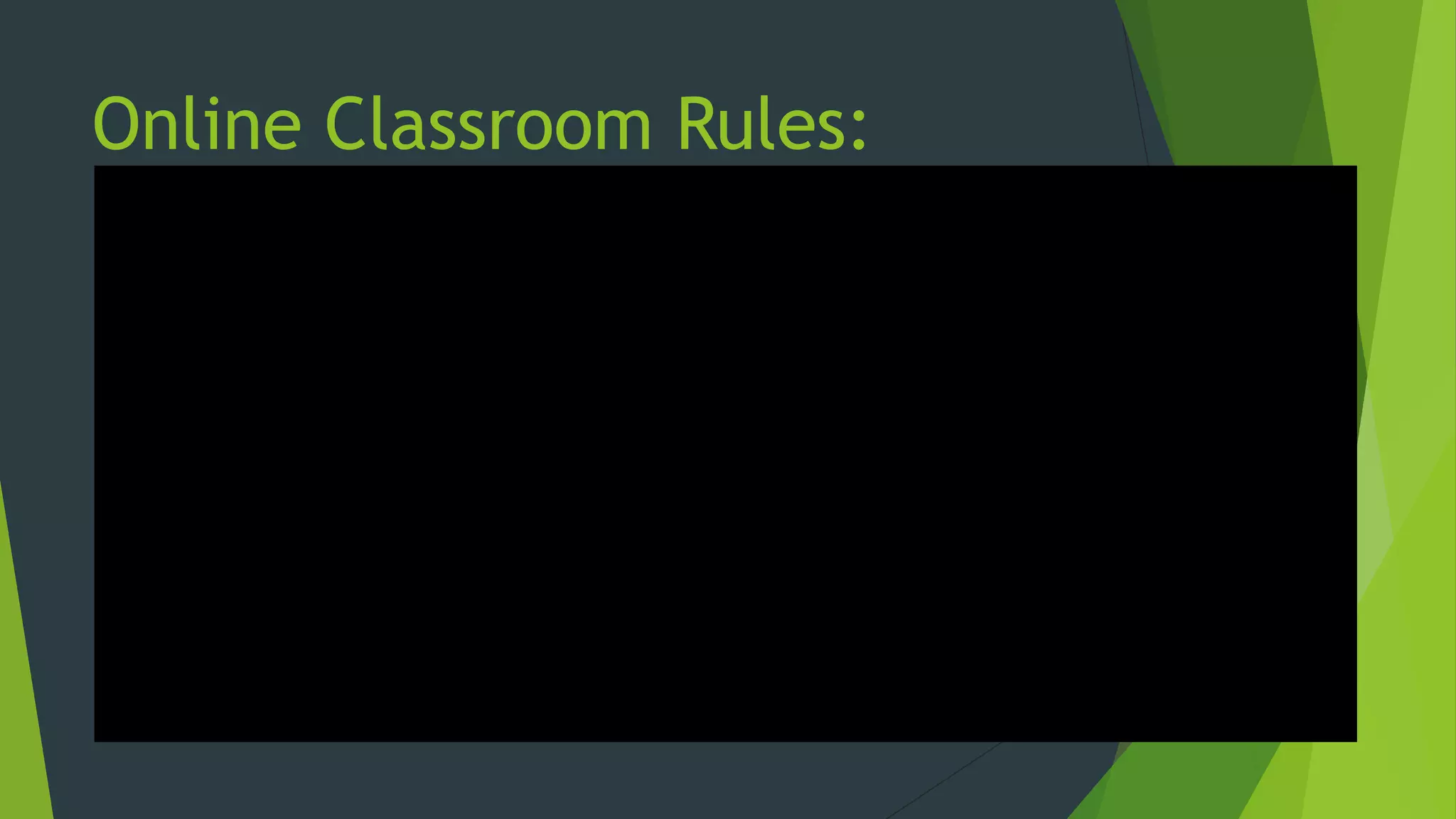 Practical Research 2 - Week 2 | PDF