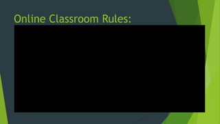 Practical Research 2 - Week 2 | PDF