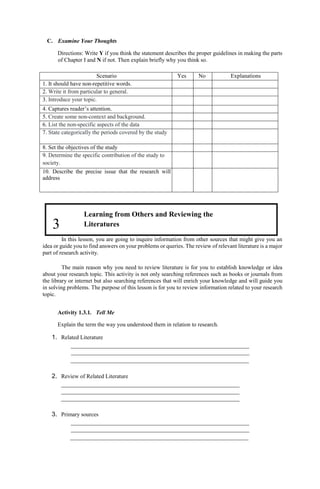 PRACTICAL RESEARCH 2 aqua 12.docx