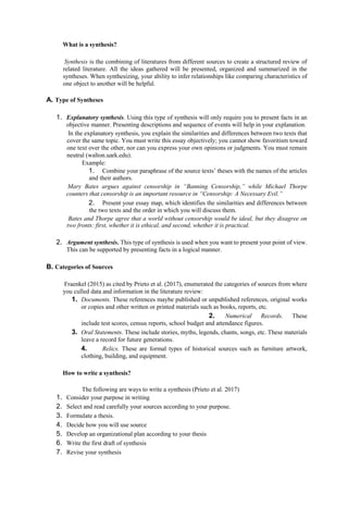 PRACTICAL RESEARCH 2 aqua 12.docx