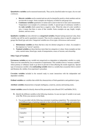 PRACTICAL RESEARCH 2 aqua 12.docx