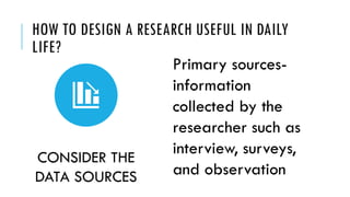 practical research 2 lesson 3 design research.pptx