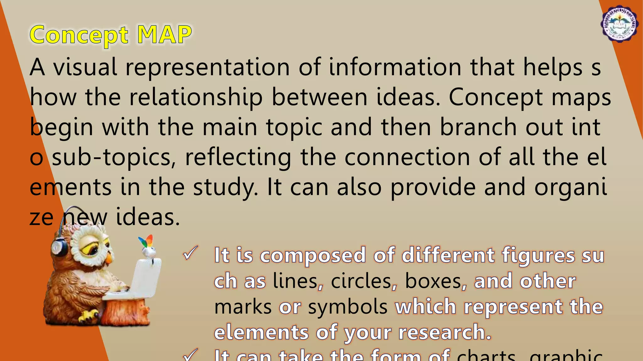Practical Research 2, MELCS - Slides ppt (CS_RS12-If-j-6).pptx