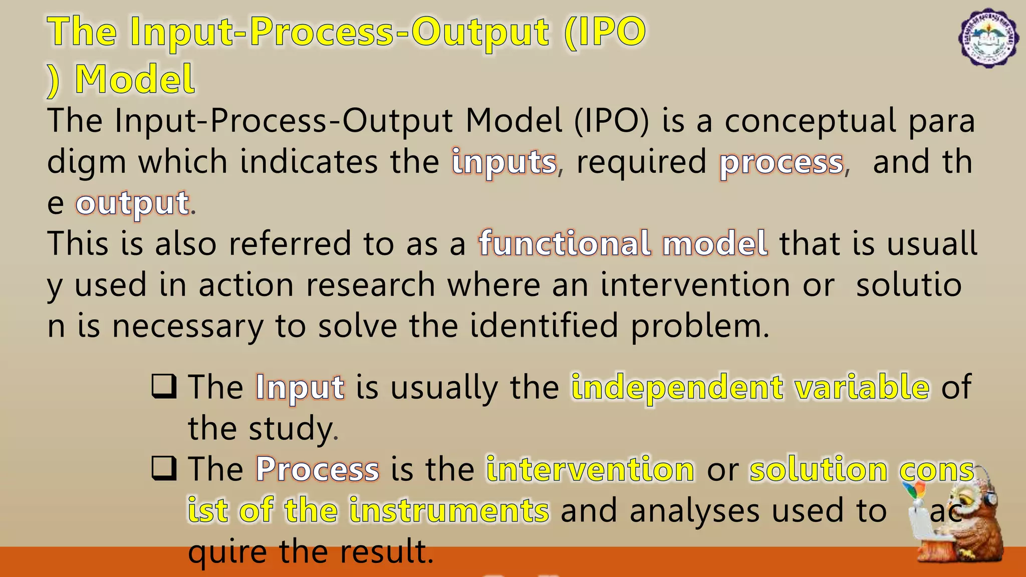 Practical Research 2, MELCS - Slides ppt (CS_RS12-If-j-6).pptx