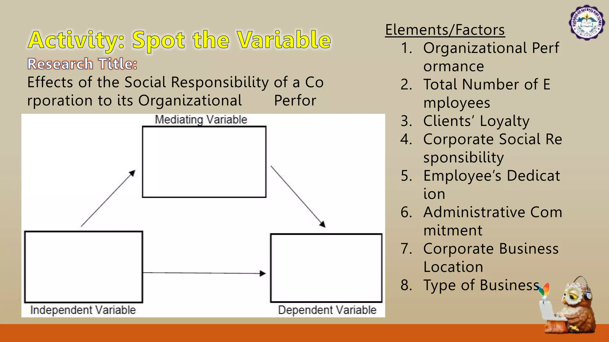Practical Research 2, MELCS - Slides ppt (CS_RS12-If-j-6).pptx