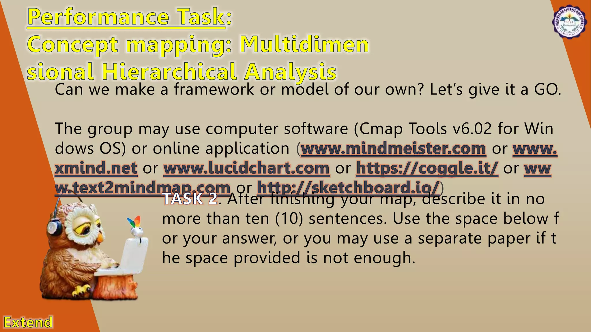 Practical Research 2, MELCS - Slides ppt (CS_RS12-If-j-6).pptx
