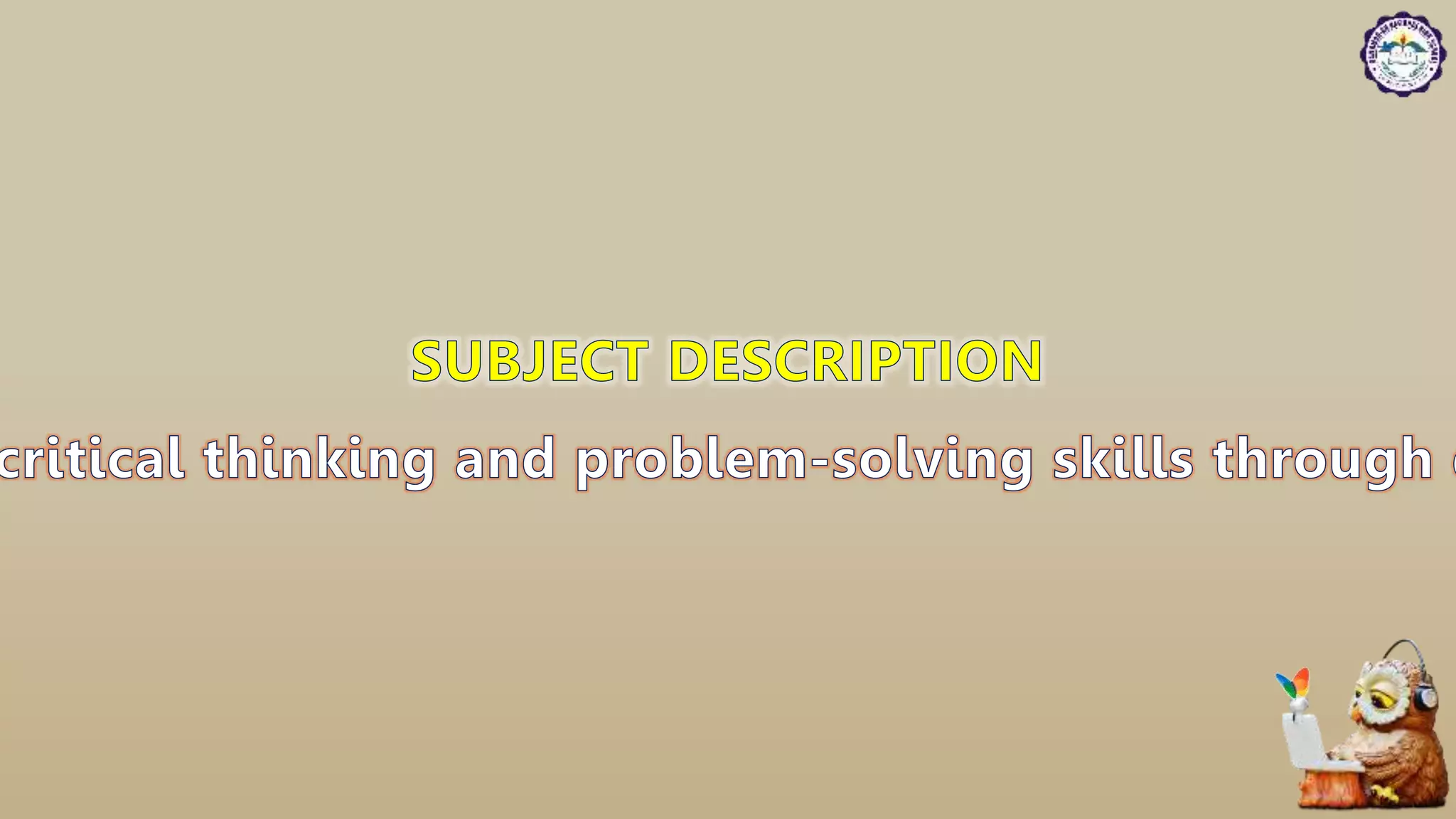 Practical Research 2, MELCS - Slides ppt (CS_RS12-If-j-6).pptx