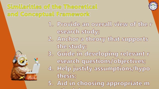 Practical Research 2, MELCS - Slides ppt (CS_RS12-If-j-6).pptx