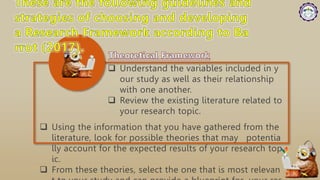 Practical Research 2, MELCS - Slides ppt (CS_RS12-If-j-6).pptx
