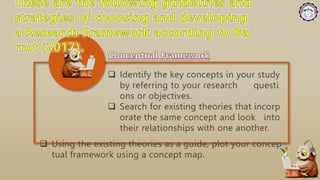 Practical Research 2, MELCS - Slides ppt (CS_RS12-If-j-6).pptx