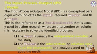 Practical Research 2, MELCS - Slides ppt (CS_RS12-If-j-6).pptx